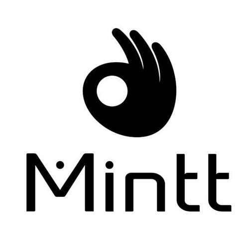 MINTT, An Australia Trademark of MINTT (AUSTRALIA) PTY LTD. Application ...