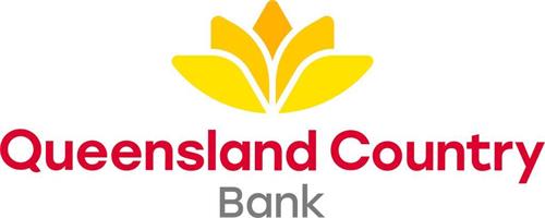 QUEENSLAND COUNTRY BANK, An Australia Trademark of QUEENSLAND COUNTRY ...