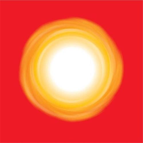 Figurative, An Australia Trademark of Drew Brady & Co. Limited ...