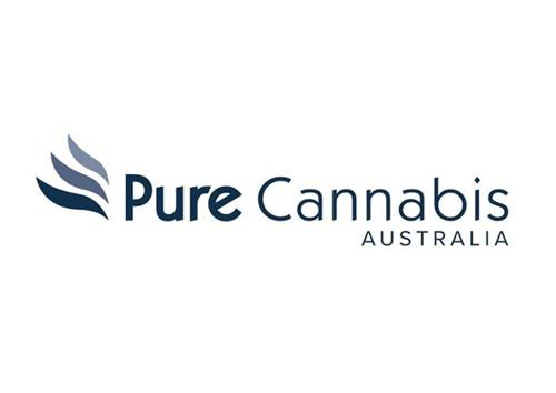 PURE CANNABIS AUSTRALIA, An Australia Trademark of ABC CAN PTY LTD ...