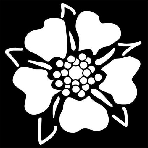 Figurative, An Australia Trademark of Daniel Smith Inc.. Application ...