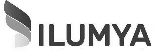 ILUMYA, An Australia Trademark of Sun Pharmaceutical Industries Limited ...