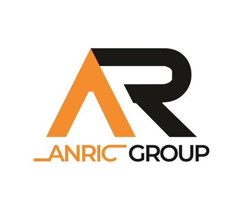 AR ANRIC GROUP, AR ANRIC RAIL, AR ANRIC CIVIL, AR ANRIC HIRE, AR ANRIC ...