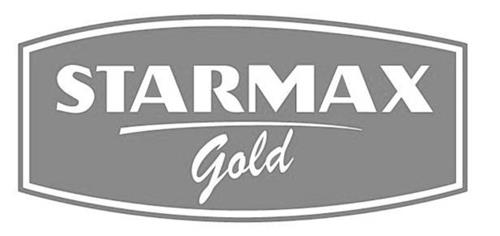 STARMAX GOLD, An Australia Trademark of CMD GLOBAL SDN BHD. Application ...