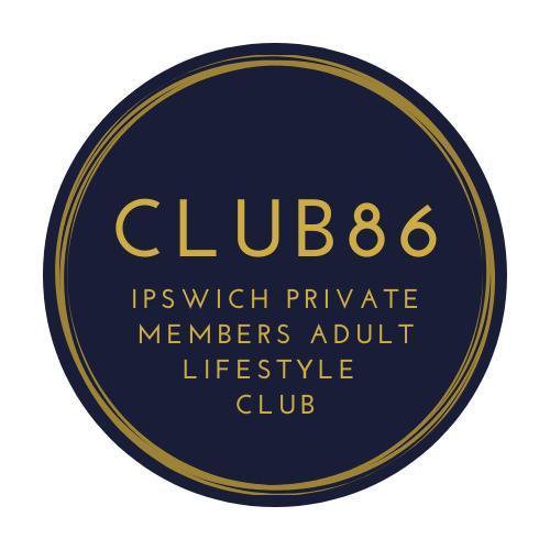 CLUB 86 IPSWICH PRIVATE MEMBERS ADULT LIFESTYLE CLUB, An Australia ...