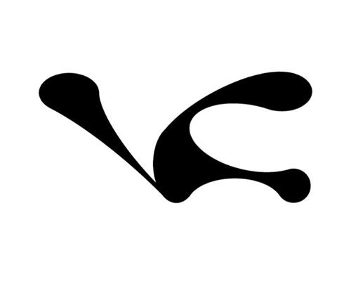 Figurative, An Australia Trademark of Zachary Roberts. Application ...