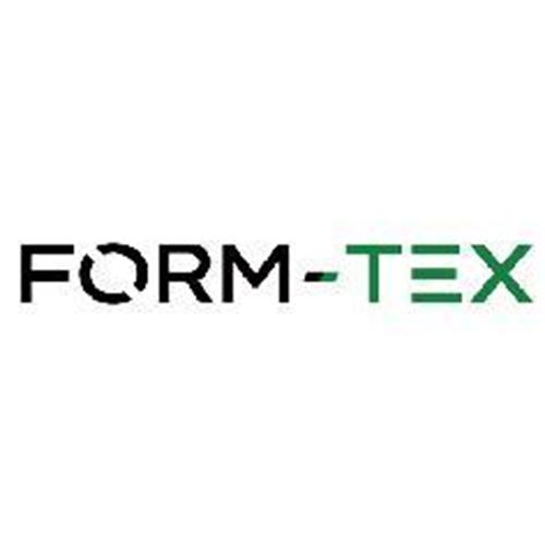 FORM-TEX, An Australia Trademark of Mott St Invest Pty Ltd Australia ...