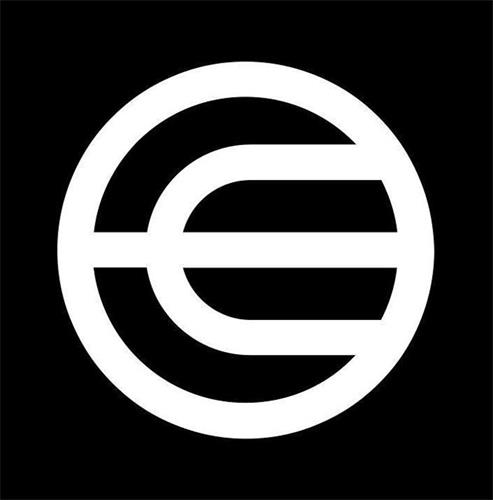 Figurative, An Australia Trademark of Tools for Humanity Corp ...