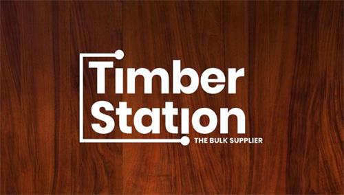 TIMBER STATION THE BULK SUPPLIER, An Australia Trademark of Timber ...