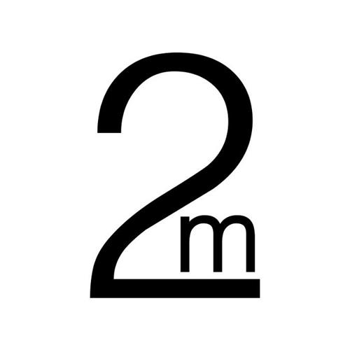 2M, An Australia Trademark of GLOBAL EXPORT GROUP PTY LTD. Application ...