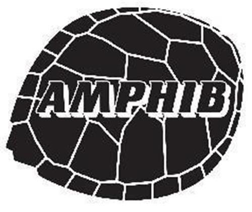 Australia Trademarks Filed by Trademark Correspondent: Spruson ...