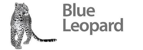 Australia Trademarks Filed by Trademark Correspondent: Spruson ...