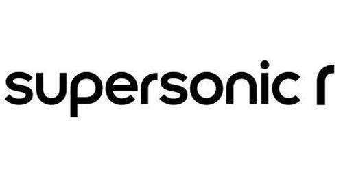 FIGURATIVE, An Australia Trademark of . Application Number: 2441854 ...