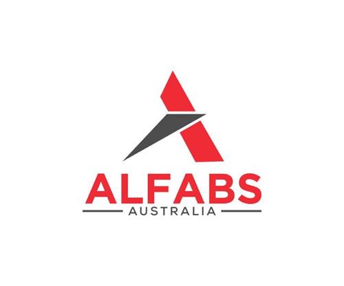 Find Australia Trademarks in Lubricant and Fuel Products