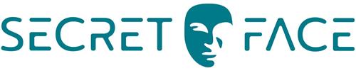 SECRET FACE, An Australia Trademark of Kiu Yung. Application Number ...