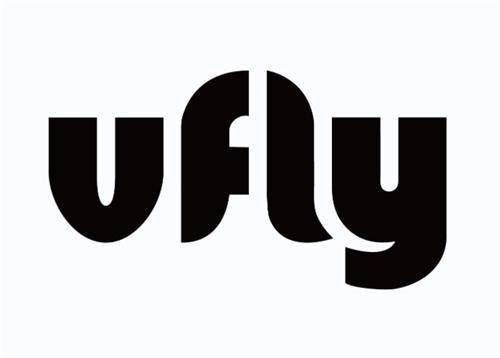 UFLY, An Australia Trademark of SKE E-CIGS UK LTD. Application Number ...