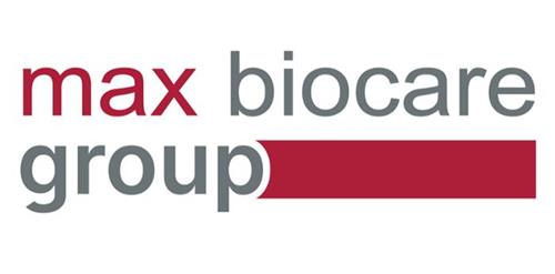 MAX BIOCARE GROUP, An Australia Trademark of MAX BIOCARE PTY. LTD ...