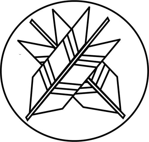 FIGURATIVE, An Australia Trademark of FREDERIC KONNO. Application ...