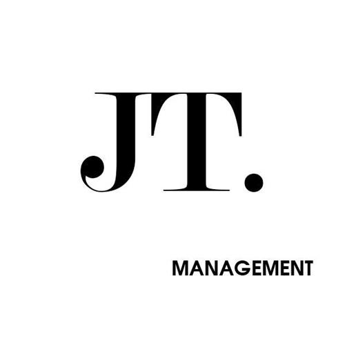 JT. PRODUCTION MANAGEMENT Australia Trademark Filing & Registration ...