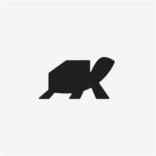 FIGURATIVE Australia Trademark Filing & Registration | Australia ...