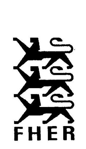 FHER, An Australia Trademark of Boehringer Ingelheim International GmbH ...