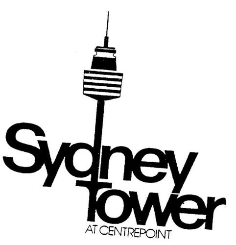Centrepoint Logo